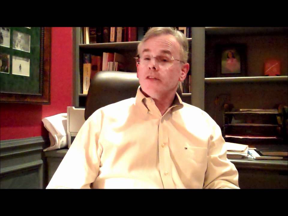 Weight Gain After Liposuction- David Reath Knoxville Plastic Surgeon ...