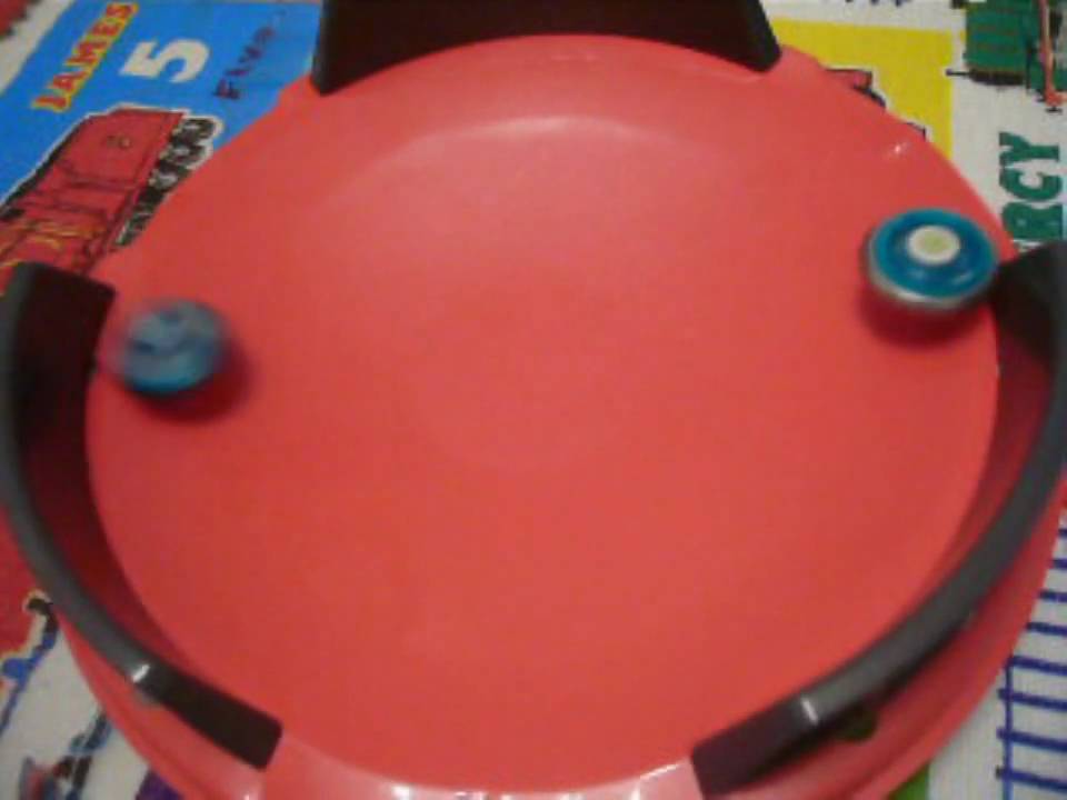 Counter Leone D125B vs Rock Leone 145WB - YouTube