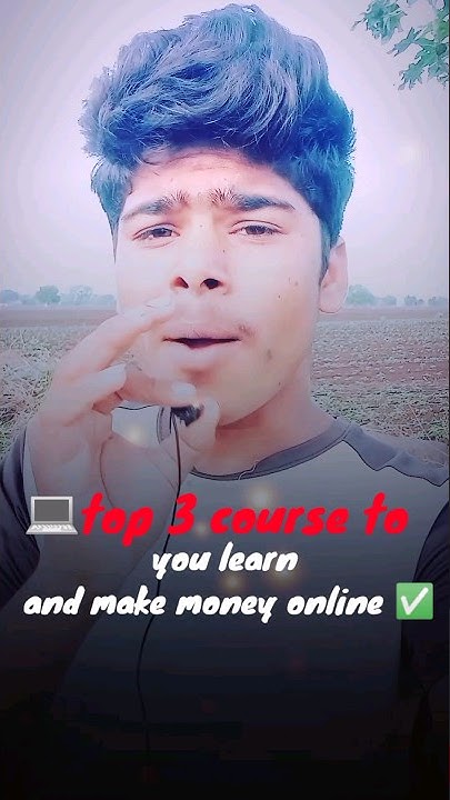 Top 3 skills you make millions #shortfeed #viralshort #digitalmarketing - YouTube