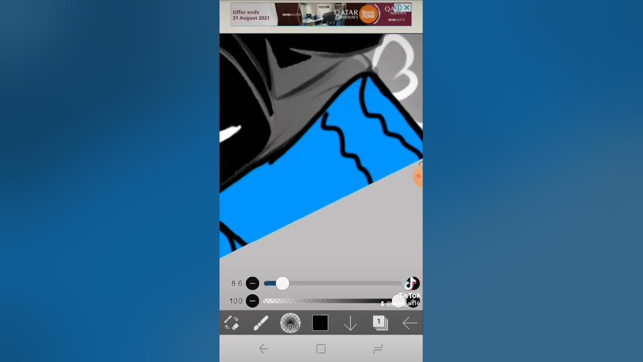 I m Something Came Up With Part 1 But I ll Try To Upload It Plz i-m-something-came-up-with-part-1-but-i-ll-try-to-upload-it-plz