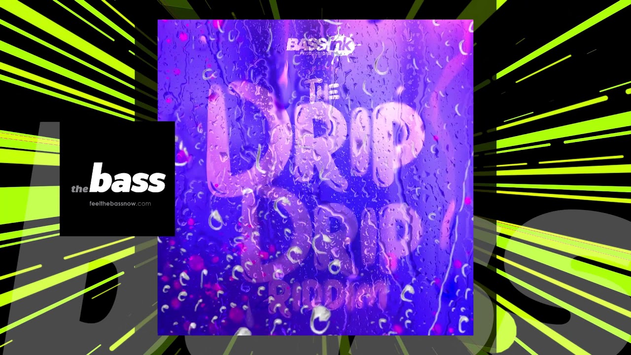 Danny Reid - Rum An Ah Gyal (Drip Drop Riddim) | 2019 Music Release ...