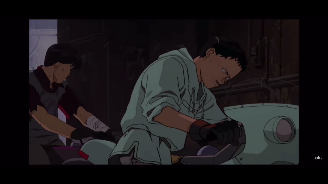 Yeat - Tonka 2 (AMV) - YouTube