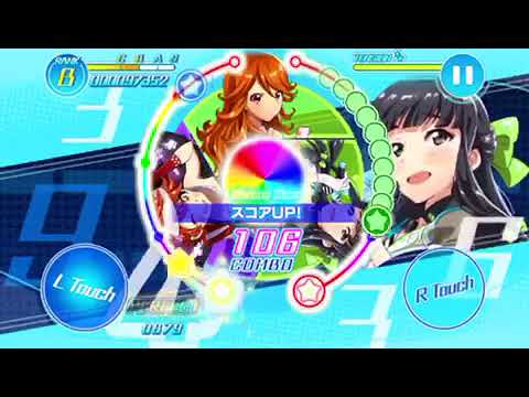 please play tokyo 7th sisters