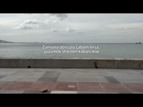 Dilemma - Sokrat St (Sözleri)