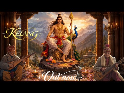 Kelang | Gramvasi | Dr Sushant Thakur  | Surender Negi | official video 