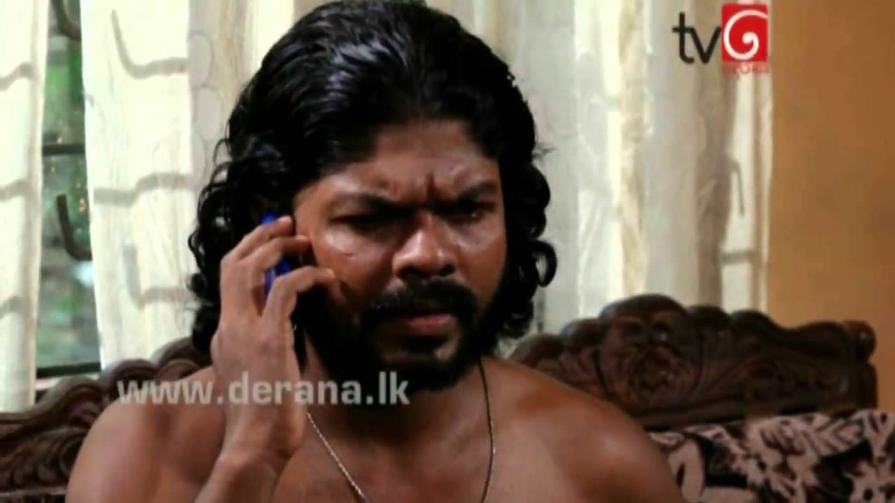 Aththamma Episode 125 10th September Part 01 - YouTube