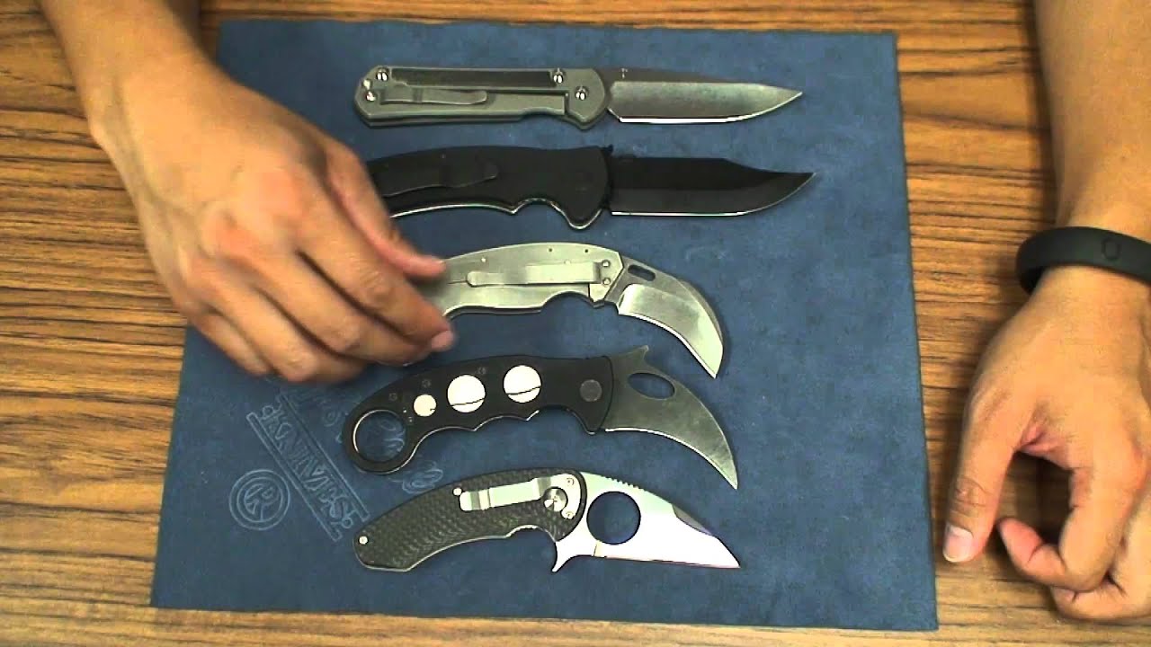 Reese Weiland Raven - YouTube