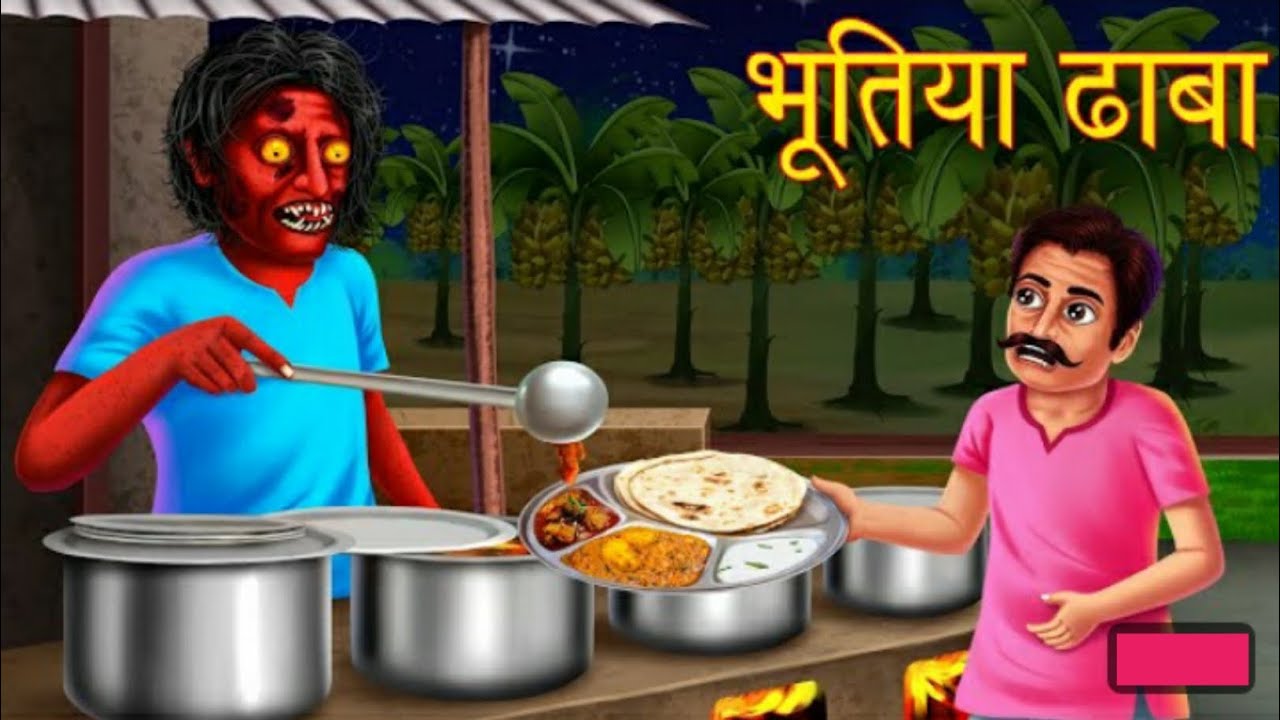 Sardar Ji Ka Ghee Chicken Recipe Tasty Chicken Cooking Street Food ...