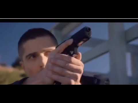 The Rookie Edit One - YouTube