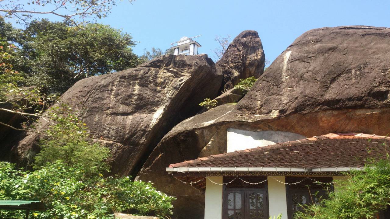 Budun upan helabima - YouTube