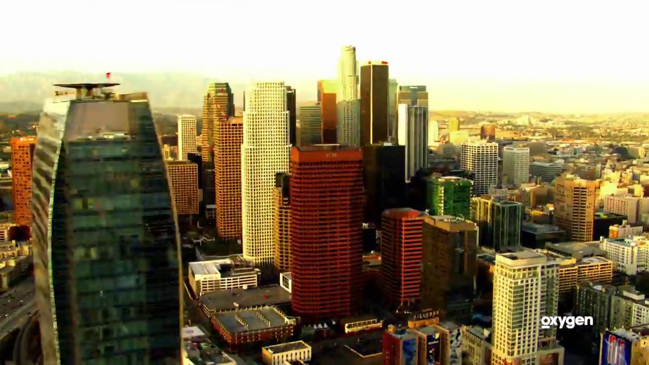 BGC 17 Trailer - YouTube