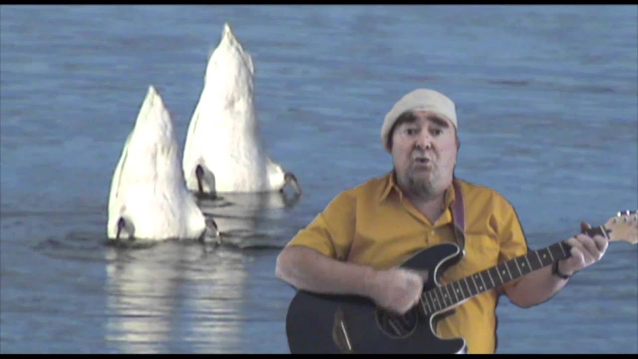 Side By Side sung and produced by Ollie aka Doc Mustard - YouTube