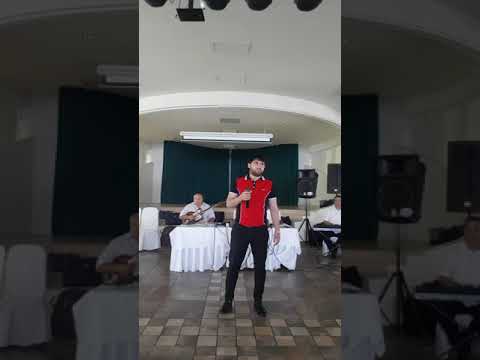 Resad Agayev