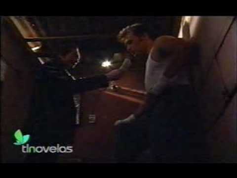 TELENOVELA EL PREMIO MAYOR CAPITULO 9 PARTE 5