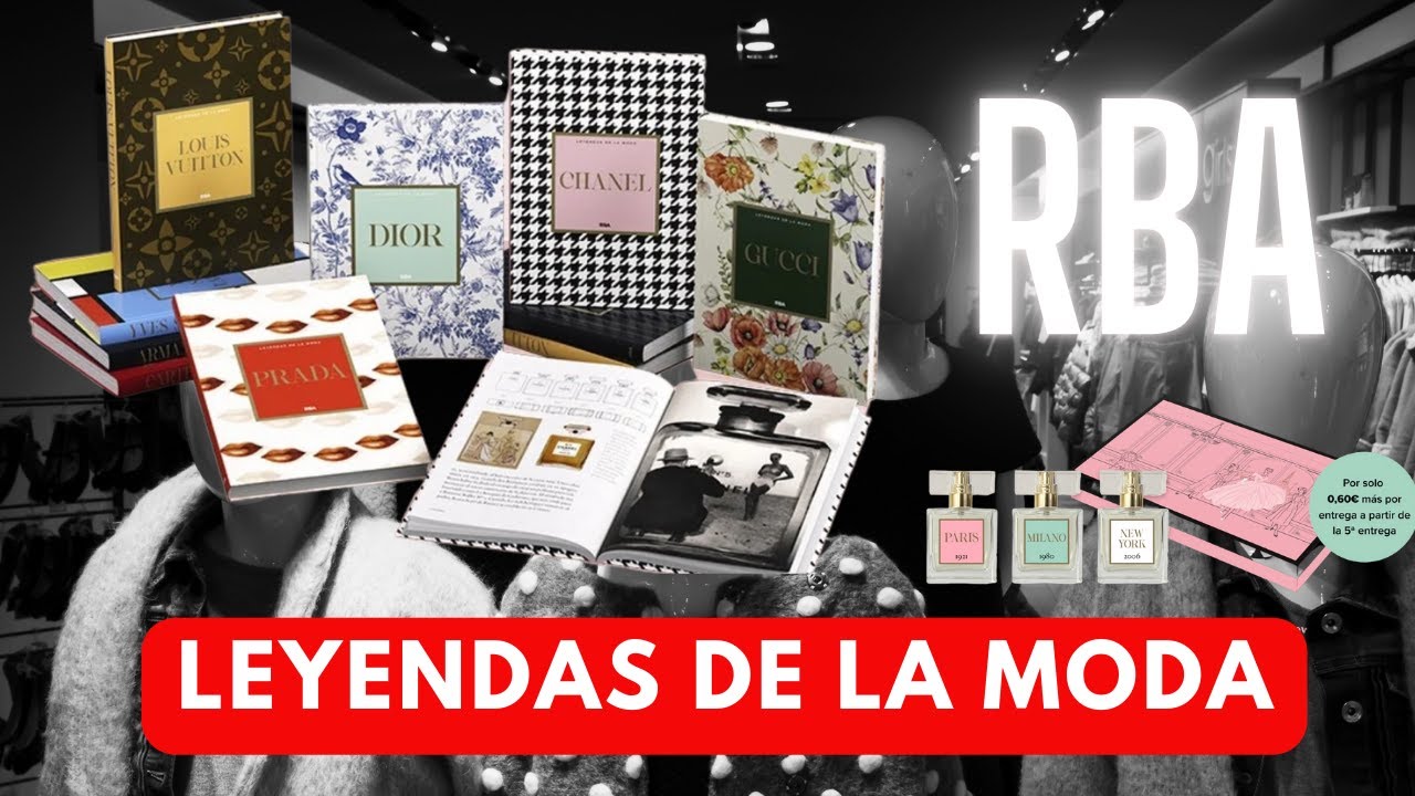 Colecciones Rba Colección Maestros Del Fantástico Pack I: Drácula