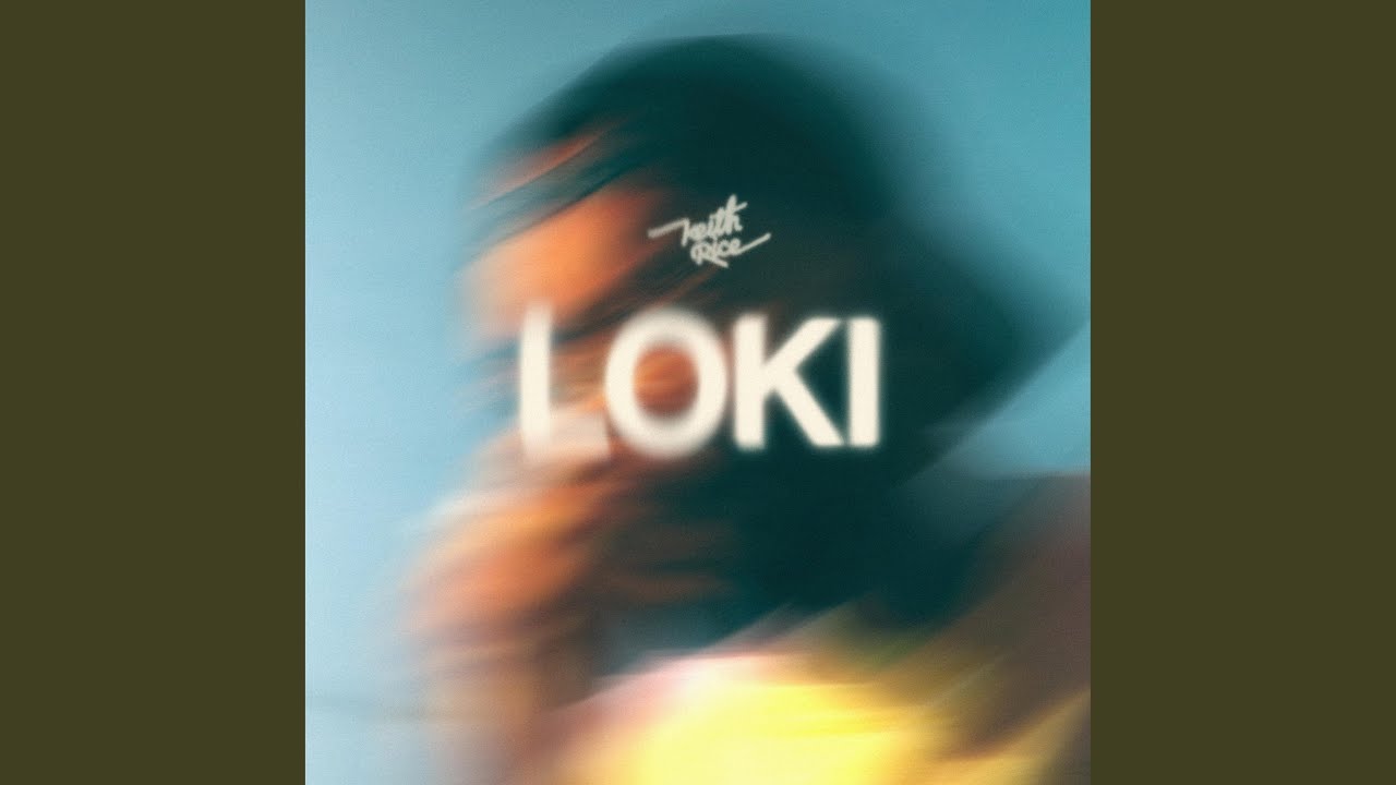 LOKI - YouTube