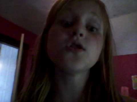 how to act like a princess 👸 - YouTube