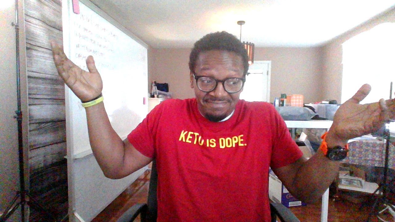 The Richard Show.. - 6/17/2020 - 6/17/2020 EDT - YouTube