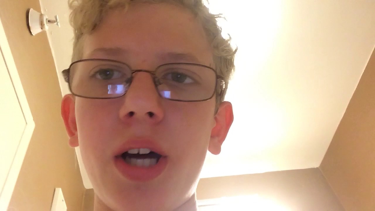 How Much Money I Make YouTube how-much-money-i-make-youtube