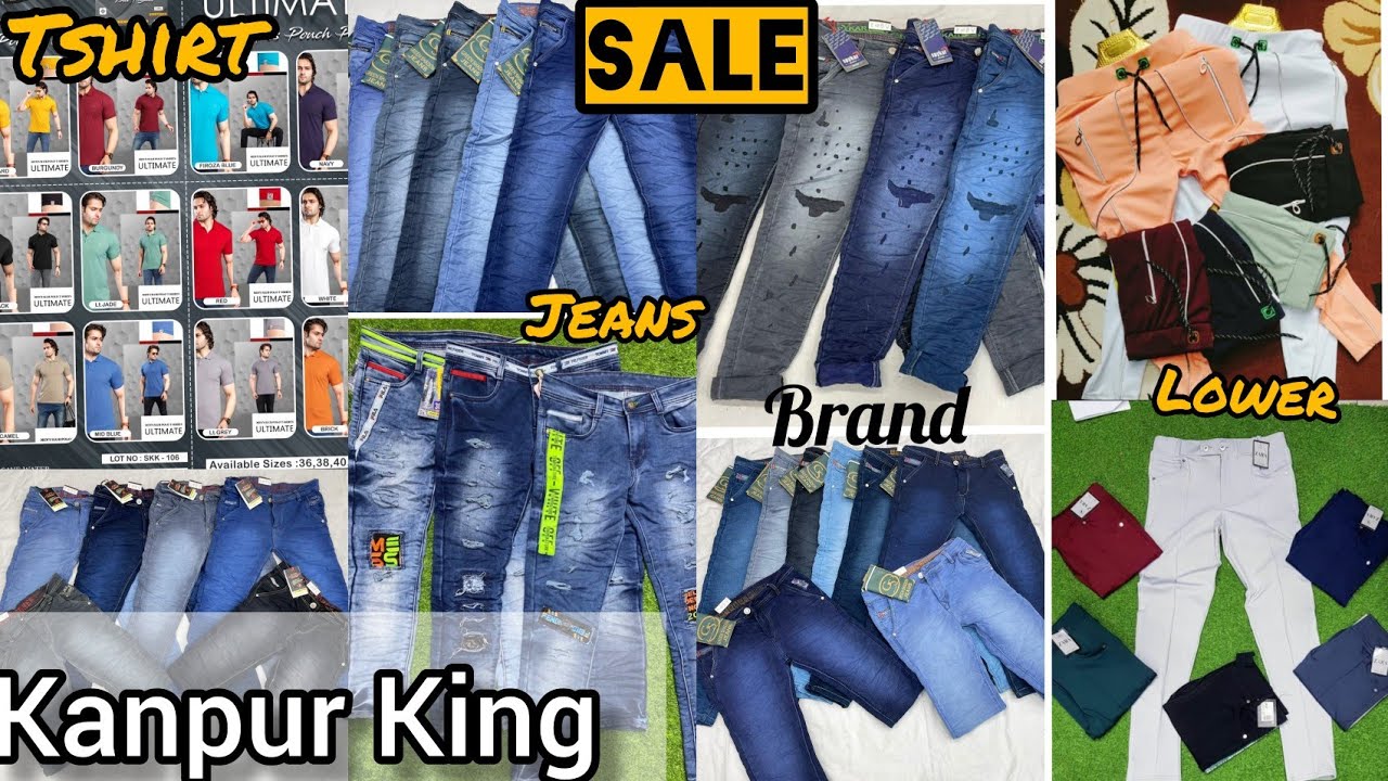 Rs.38\All Kinds of Readymade Garments under one Roof in Sanjeev ...