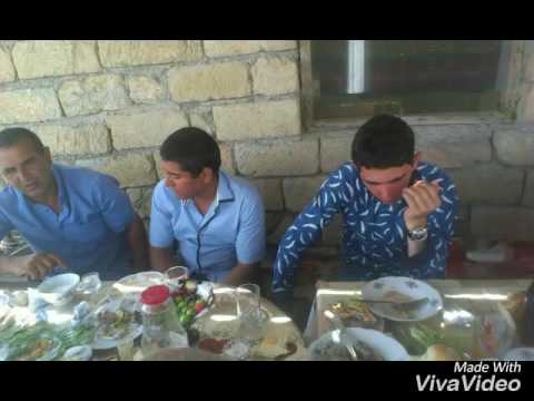 tacir ve eyup