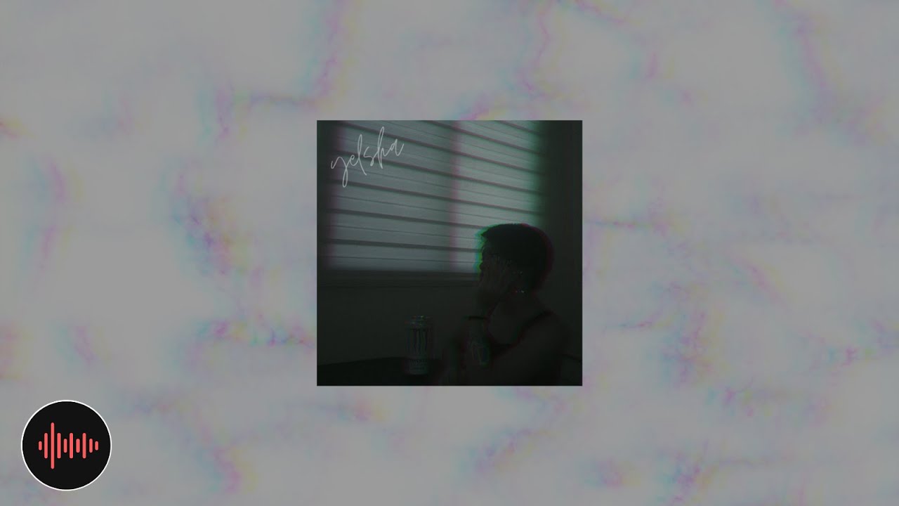 Arn Dela Cruz - YELSHA [Redefined] - YouTube Music