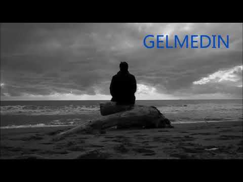 Gelmedin