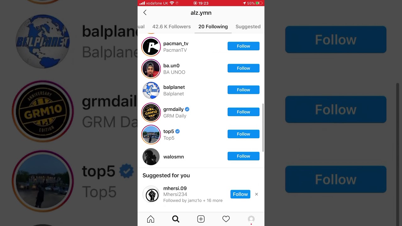 38/alz beef & 38 face - YouTube