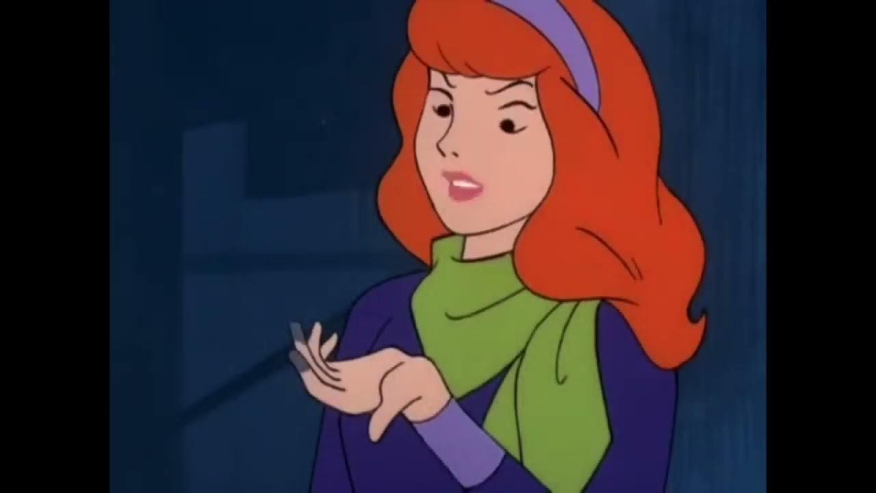 Scooby Doo Where Are You 2 4 Spooky Space Kook Youtube