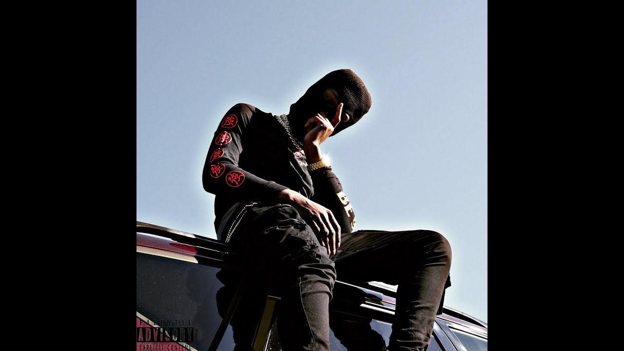 TRAPTAPE VOL: 2 - YouTube