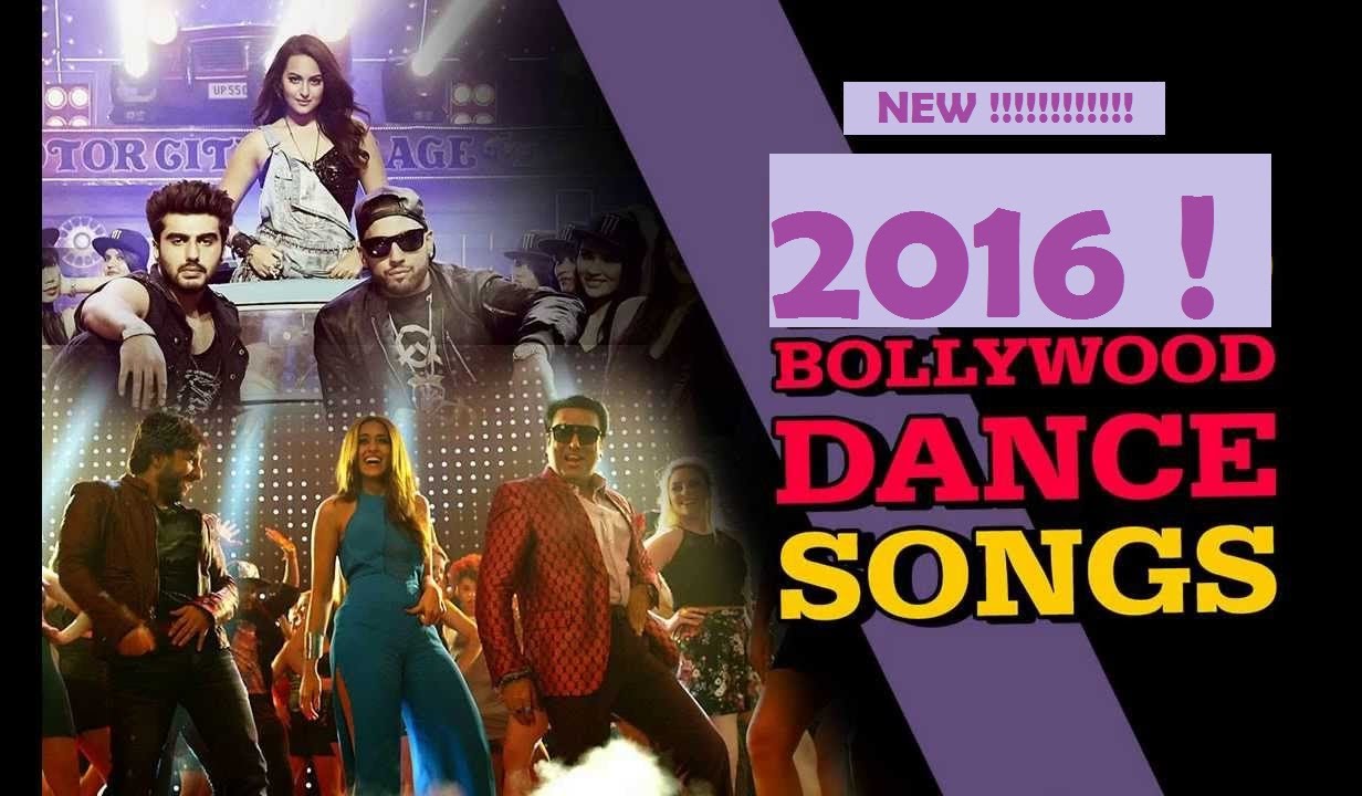 Best Mashups of Bollywood - Hindi remix song 2017 - Best Mashup 2017 ...