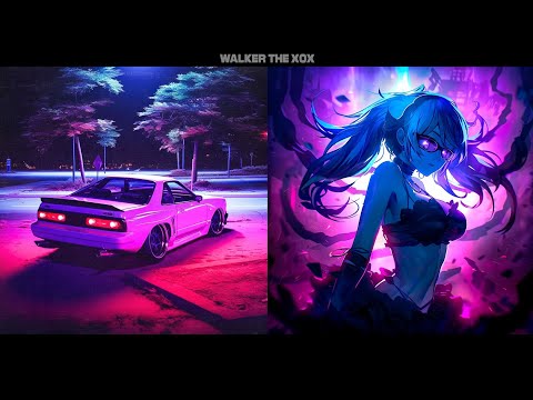 BRODYAGA FUNK x SLAY! (Mashup) - Eternxlkz