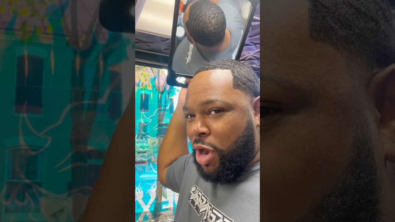 Rate the cut 1-10 - YouTube