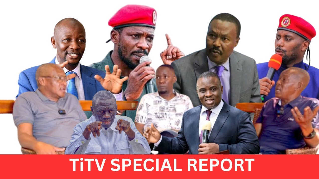MIDWEEK SPECIAL: OF NUP-ANT-PFF ALLIANCE THAT WILL NEVER BE; INTO PIMP ...