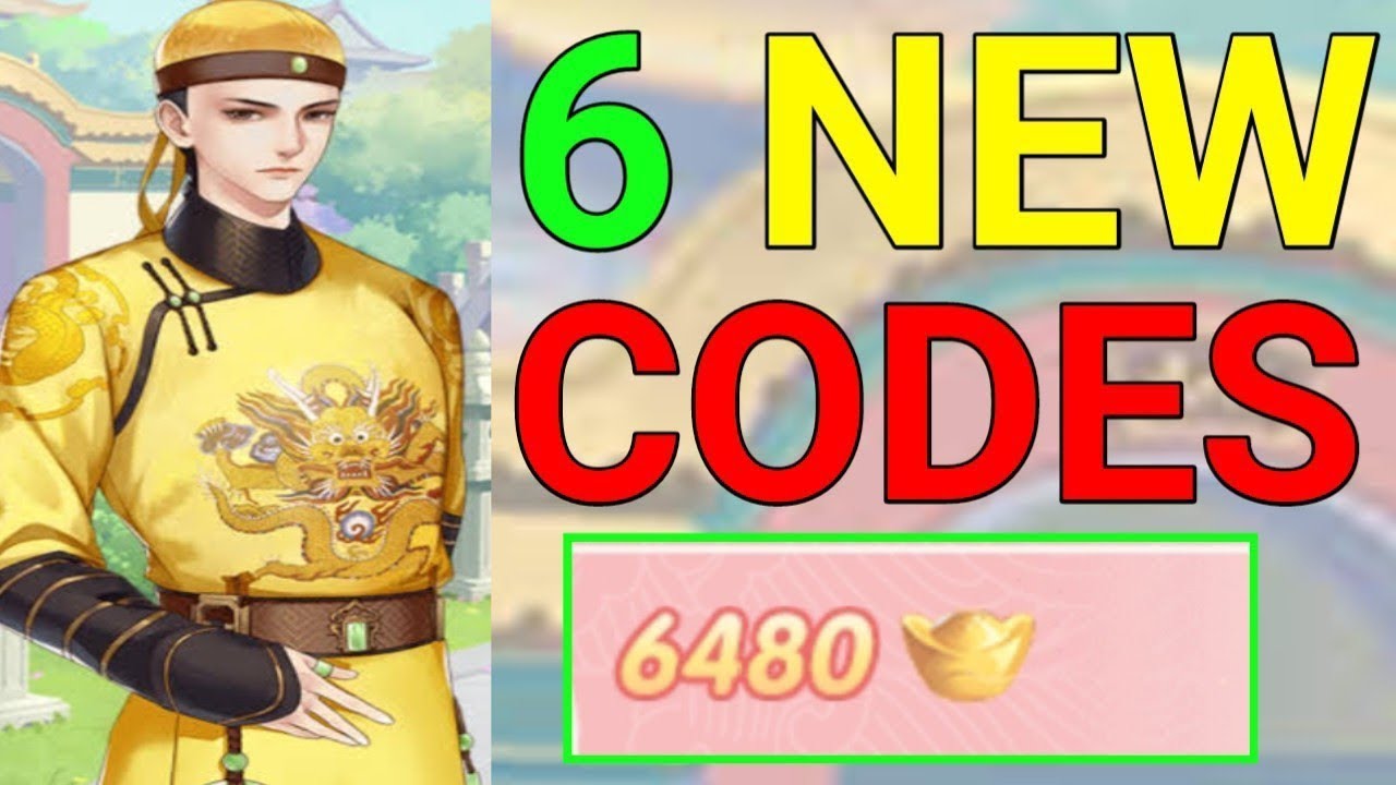 NEWEST💫 LEGEND OF PHOENIX CODES 2024 | LEGEND OF PHOENIX REDEEM CODES OCTOBER 2024 - YouTube