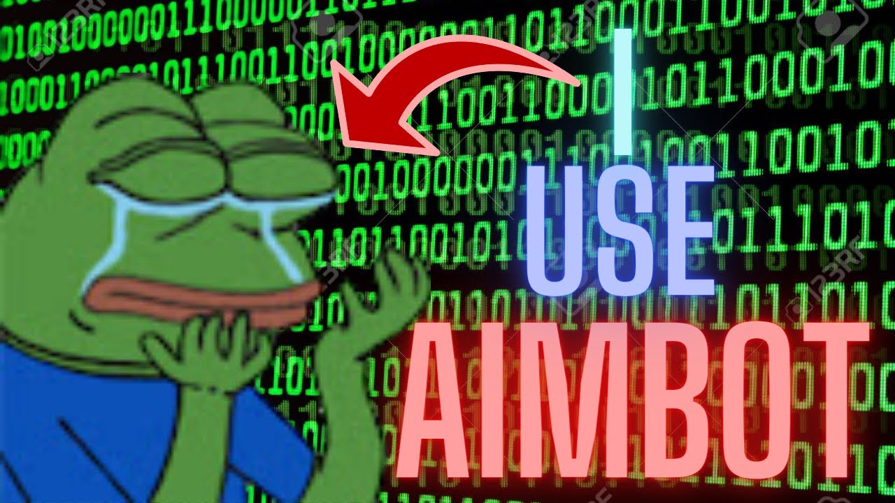 (NEW) FREE SURVIV.IO HACK - AIMBOT/ESP/WALLHACK |surviv.io - YouTube