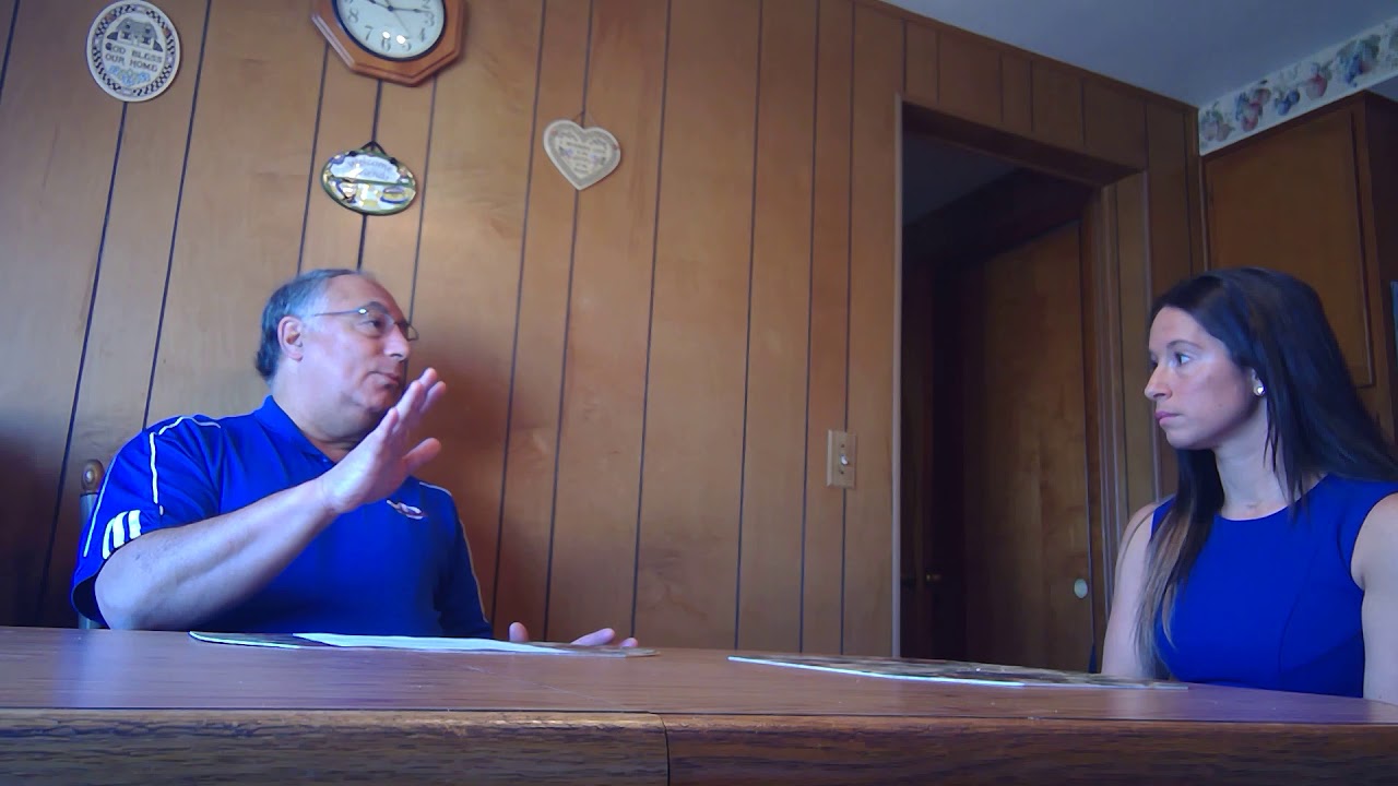 EPIC's Kitchen Table Talks: Covid Conversations: How to Talk to Kids ...