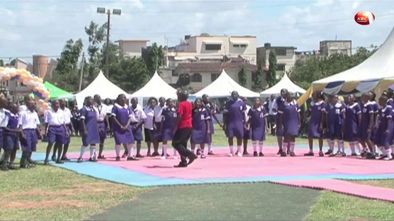 Kenya private schools association welcomes new competency based ...