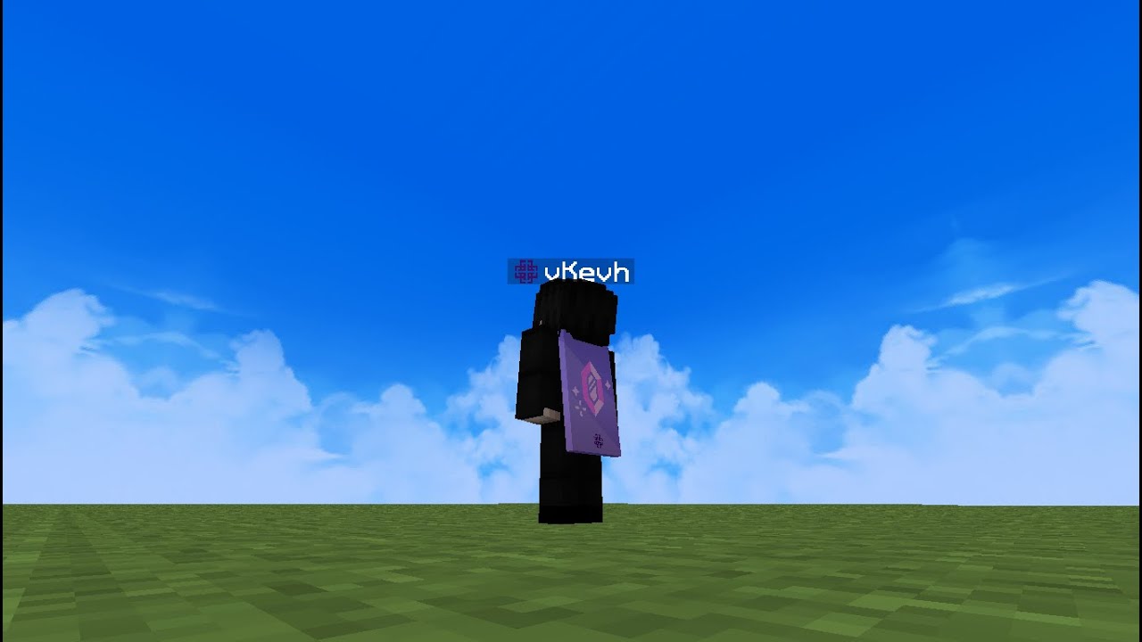 👉 EL NUEVO TECKNIX CLIENT + MI CONFIGURACIÓN DE MC 😱 |FPS BOOST ☯‼ ...