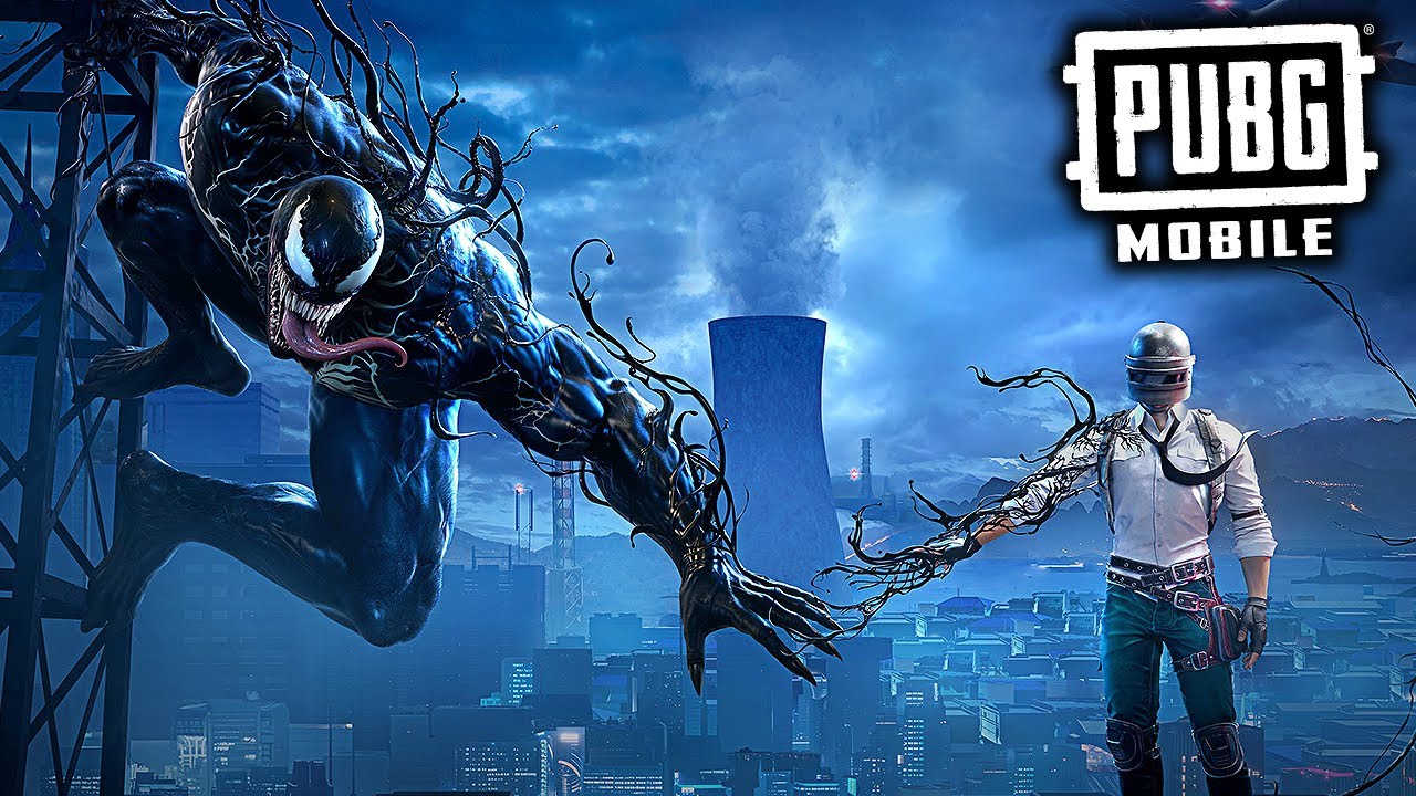 VENOM COLLAB COMES OUT TODAY! 🔴MEDALCORE LIVE🔴 - YouTube