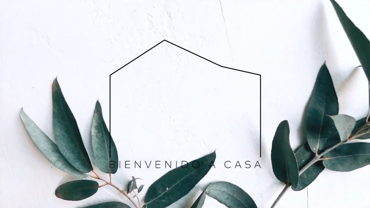 Resumen Texto Ps. Ismael Paredes - YouTube