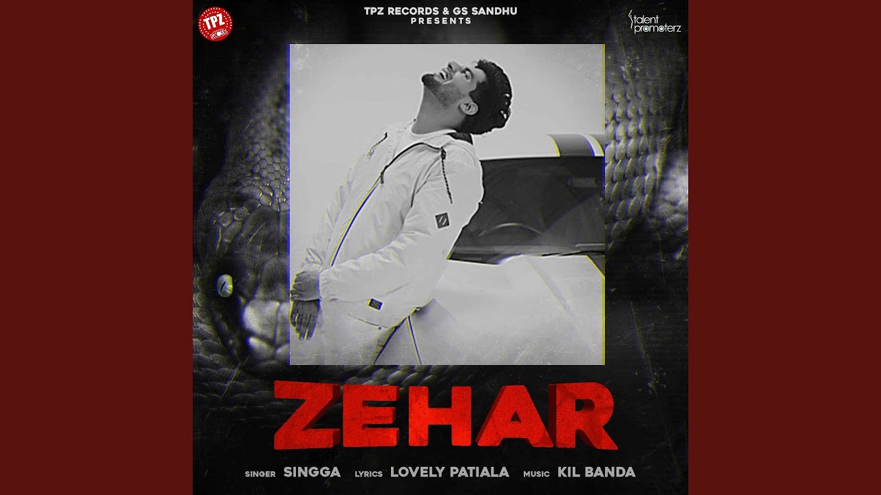 Zehar - YouTube