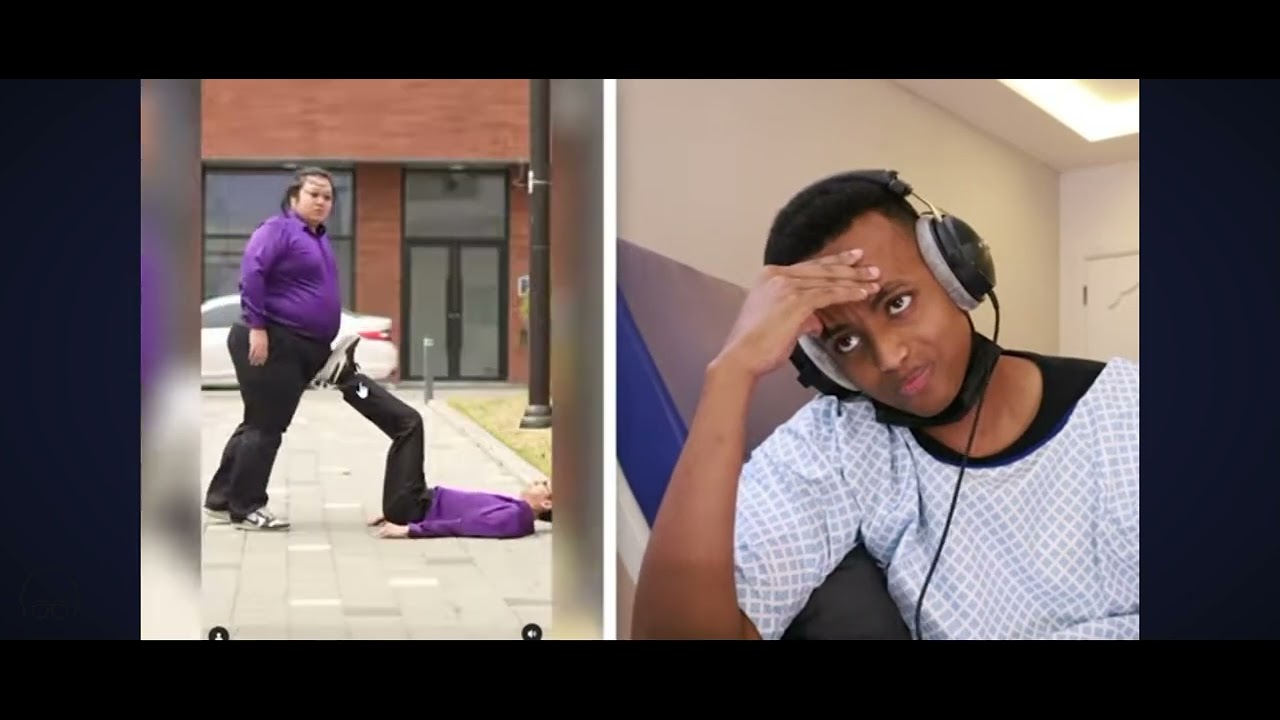 😂😂😂😂😂 - YouTube