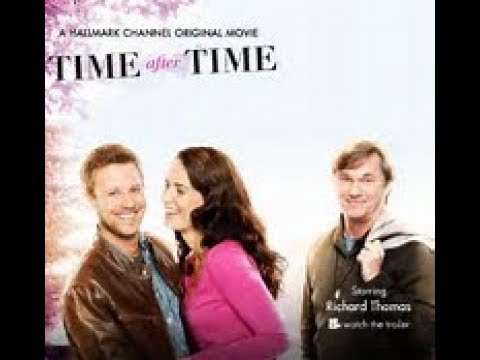 PELÍCULAS BUENA CALIDAD - Ayer, Hoy y Mañana