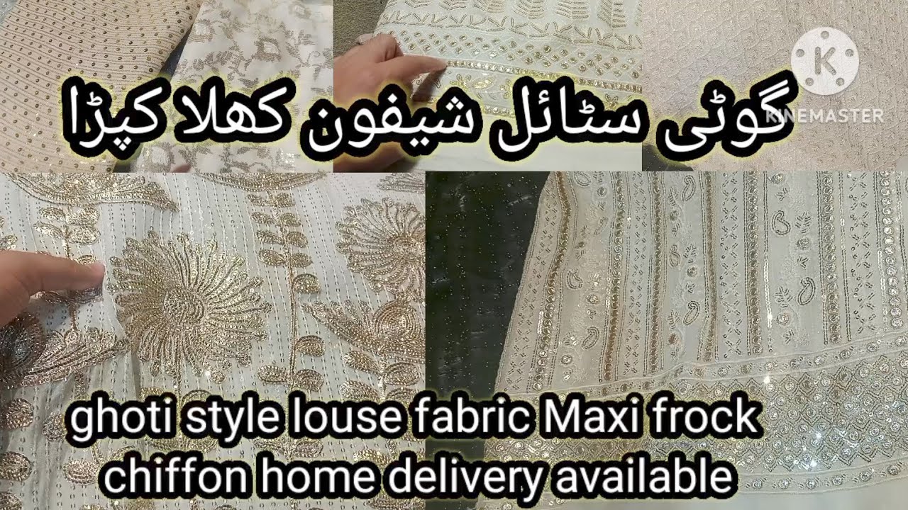 New 2025 styles ghoti stiles foils work shirt shafoon dress louse ...