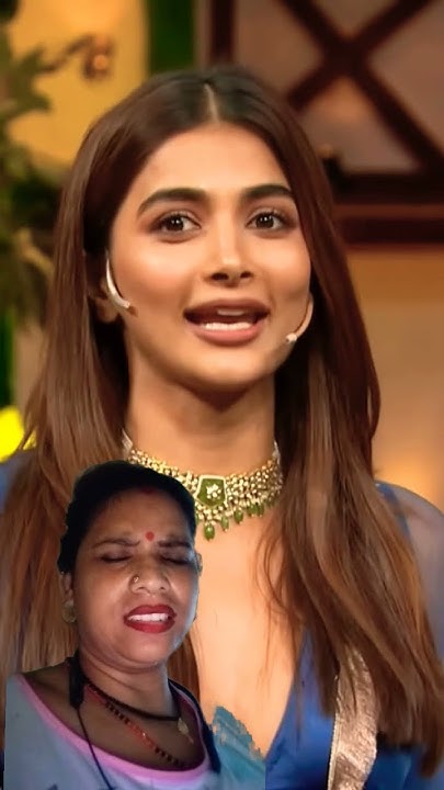 kapil sarma rohit sir - YouTube