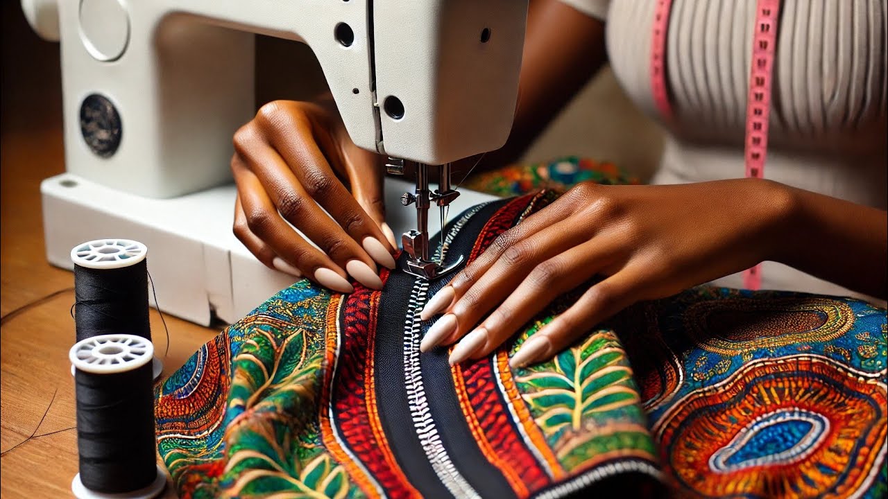 Secret revealed: Things professional tailors may not reveal about ...