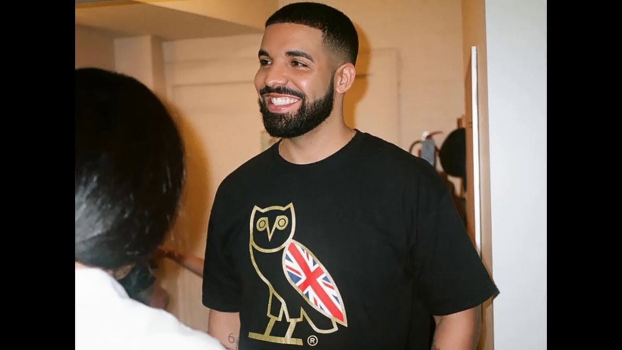 Drake - Toosie slide @432hz - YouTube