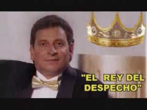 ADIOS ANGEL MIO DARIO GOMEZ Y LOS LEGENDARIOS