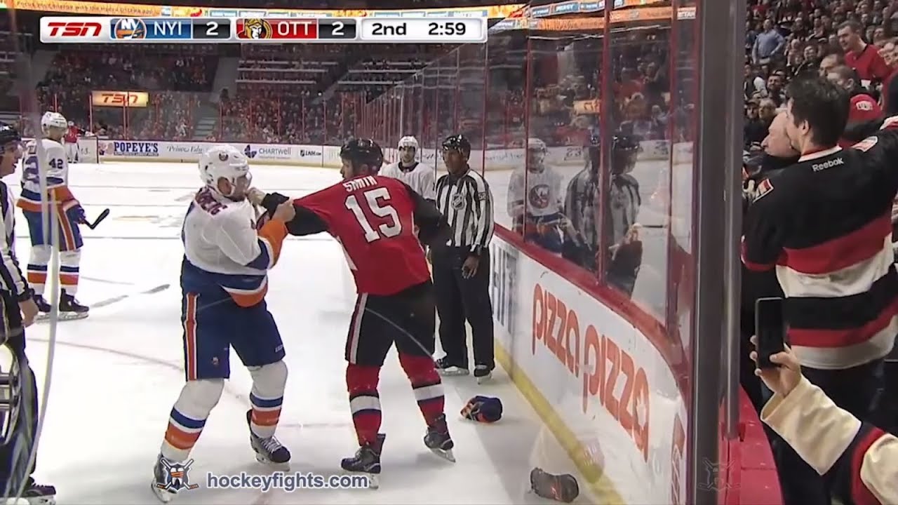 Dennis Seidenberg vs Zack Smith Mar 27, 2018 - YouTube